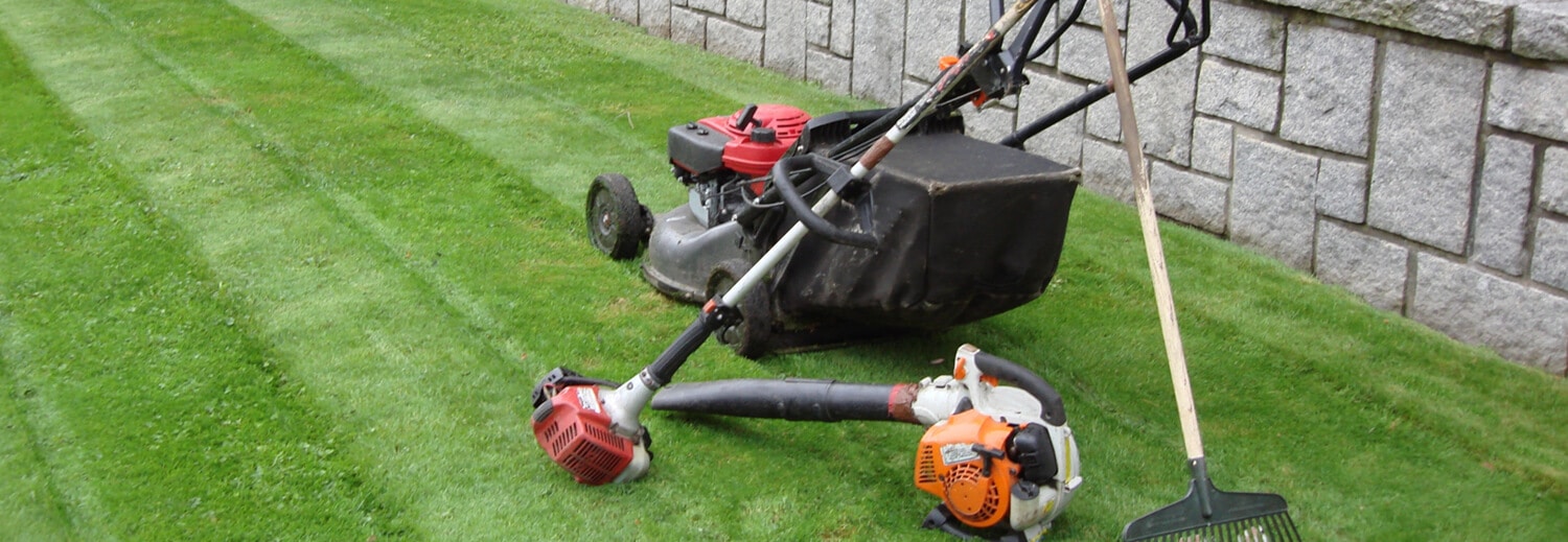 Features | Certified Results + Customer Care + Custom Branding | Pruvan