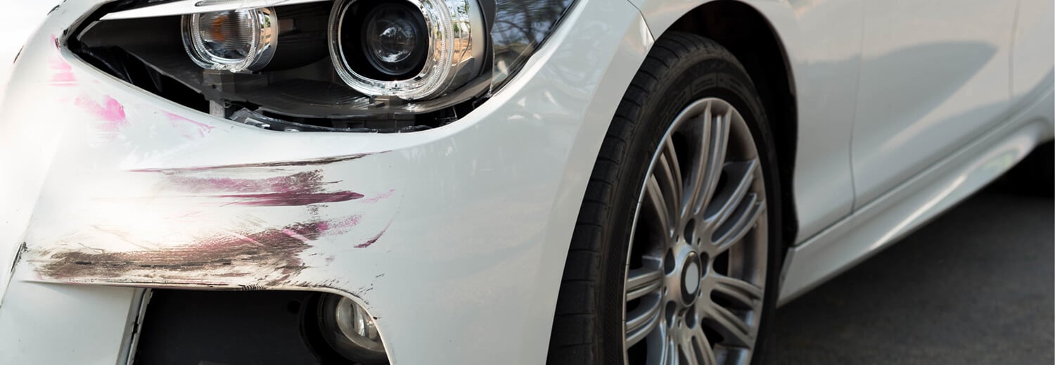 Finance and Insurance Industry | Certified Proof | Pruvan