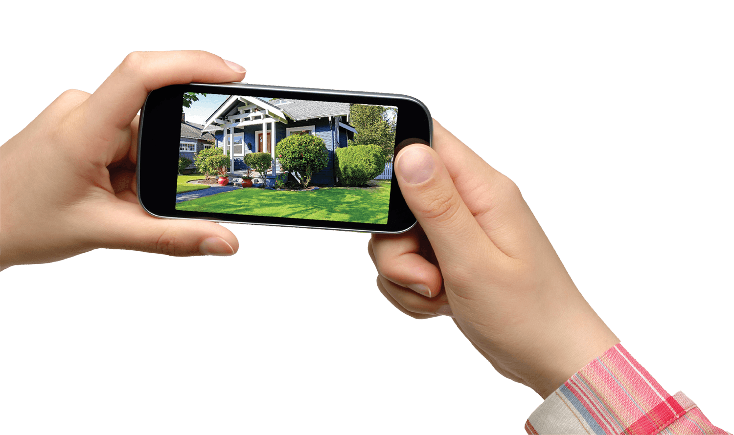 Learn more about Pruvan with a Free Demo | Work Order Management