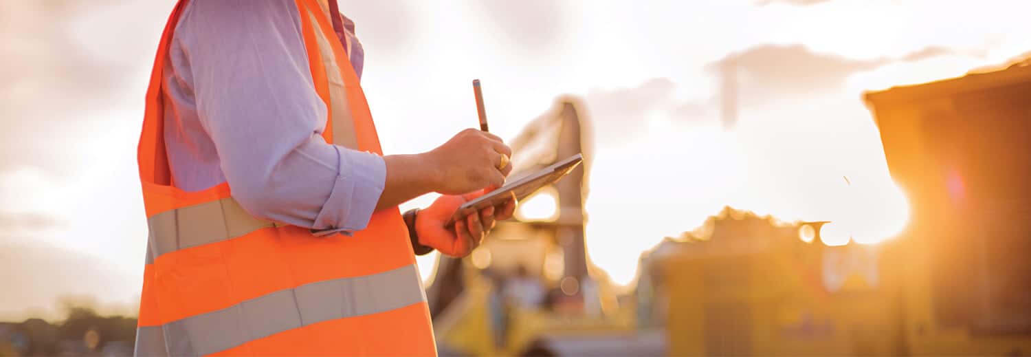 Pruvan Pricing | Choose the Pruvan Plan that Fits Your Needs