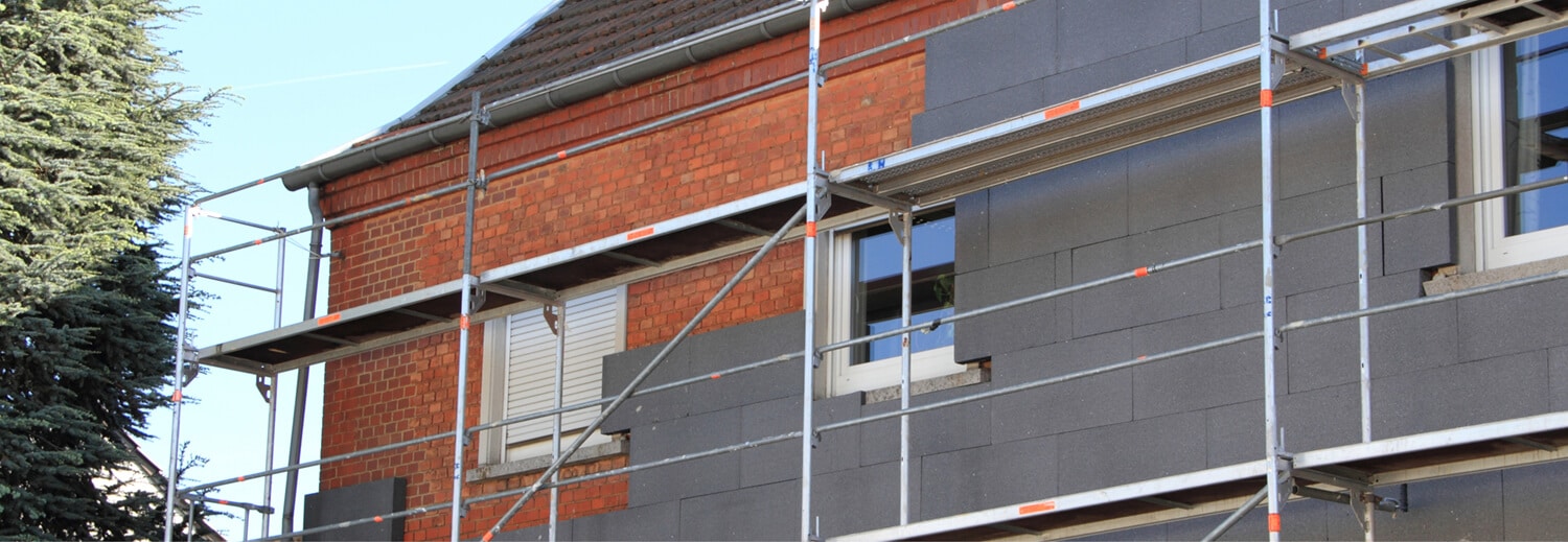 Pruvan | The Leading App in the Property Preservation Industry