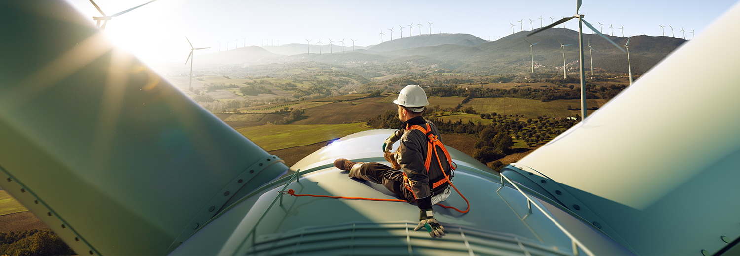 Mobilize Your Enterprise | Fastest Application in the Industry - Pruvan